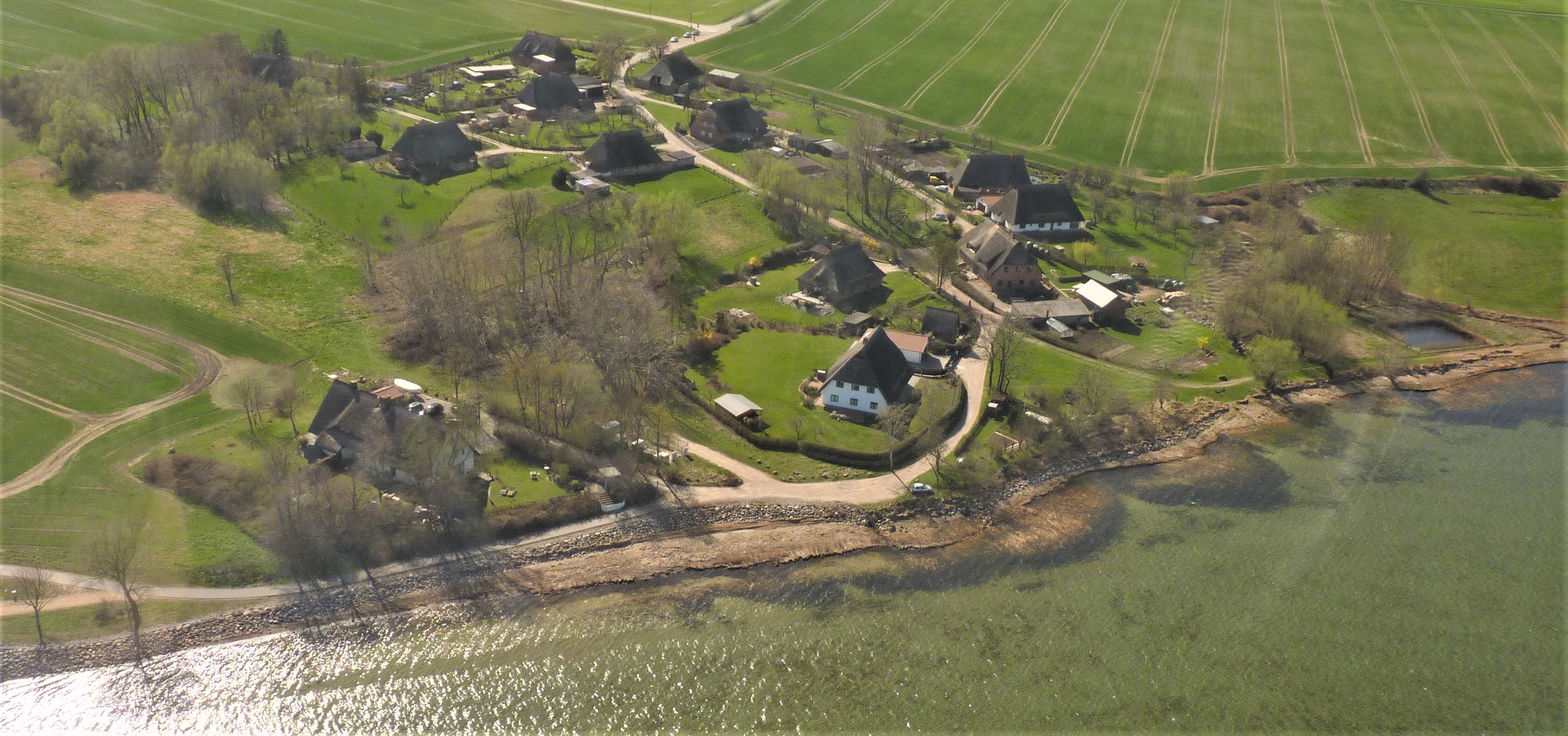 Hoben von der Ostsee-bearb – LANDBLOG Mecklenburg-Vorpommern